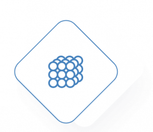 Colocation - Enovum Data Centers