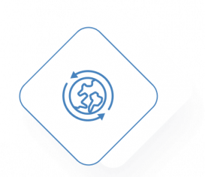 Colocation - Enovum Data Centers