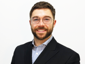 Leadership - Enovum Data Centers